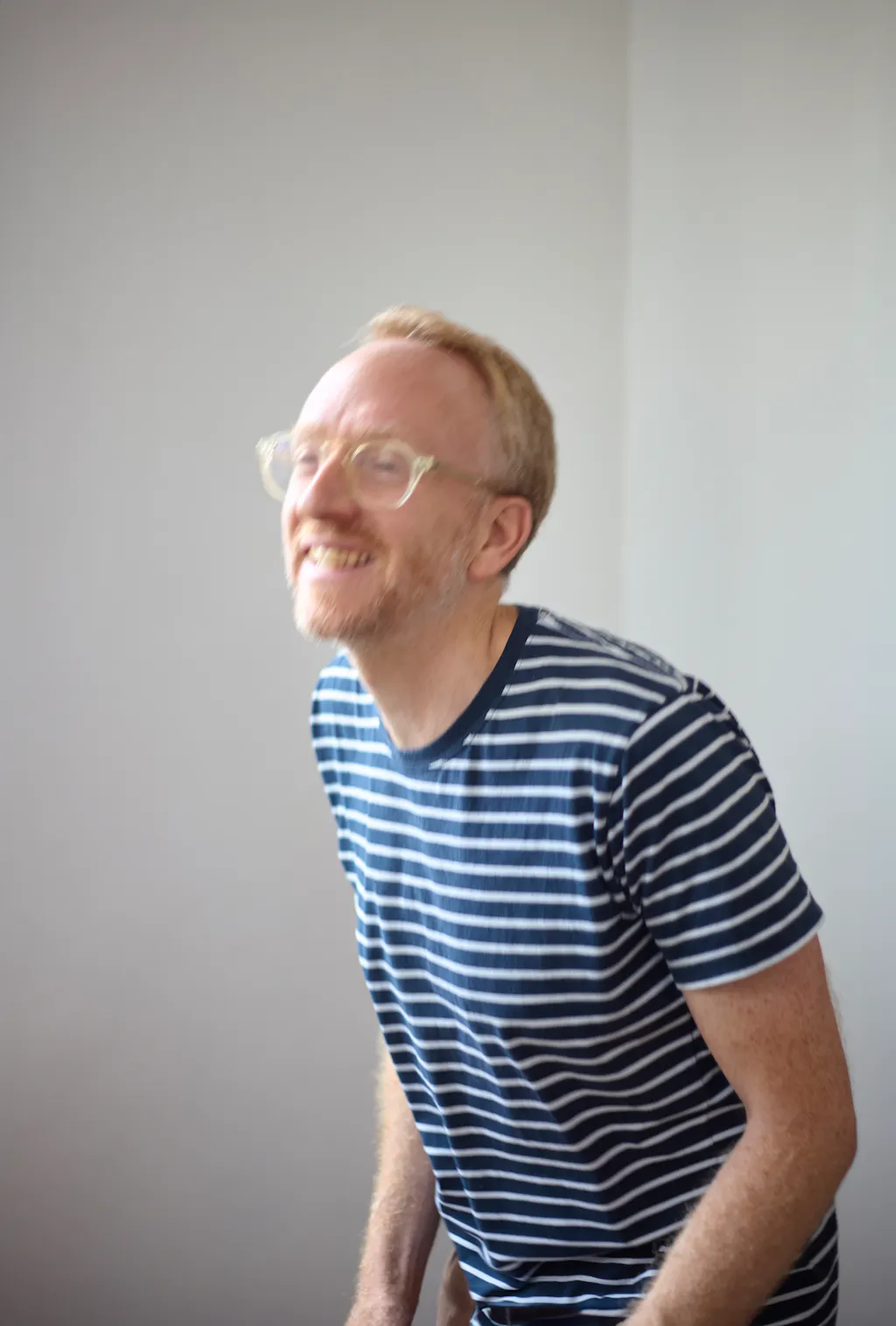 Who We Are | Wiedemann Lampe - London Brand and Business Consultancy